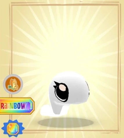 Snail | Wikipets | Fandom