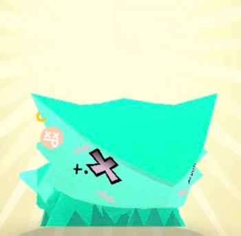 Wisp | Wikipets | Fandom