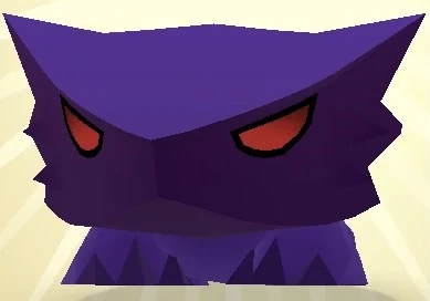 Yeva | Wikipets | Fandom