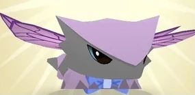 Azu | Wikipets | Fandom