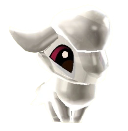 Wendy | Wikipets | Fandom