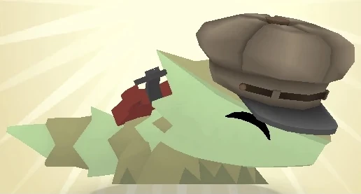 Noodle | Wikipets Wiki | Fandom