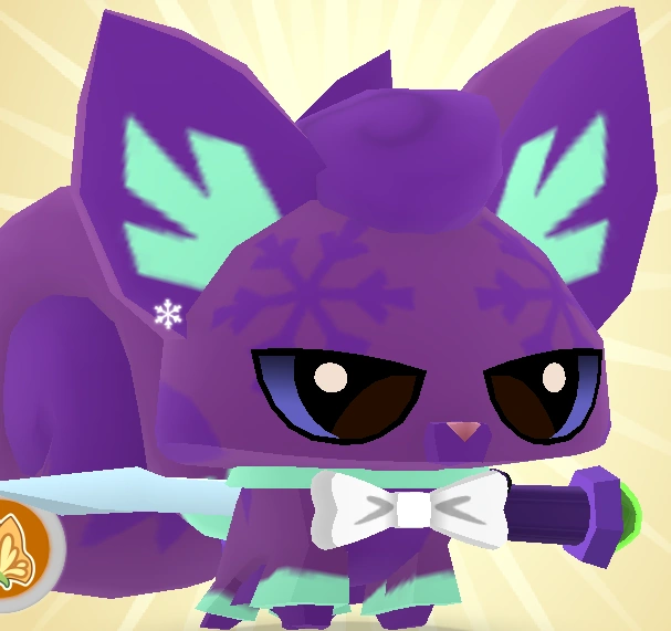 Phånta | Wikipets | Fandom