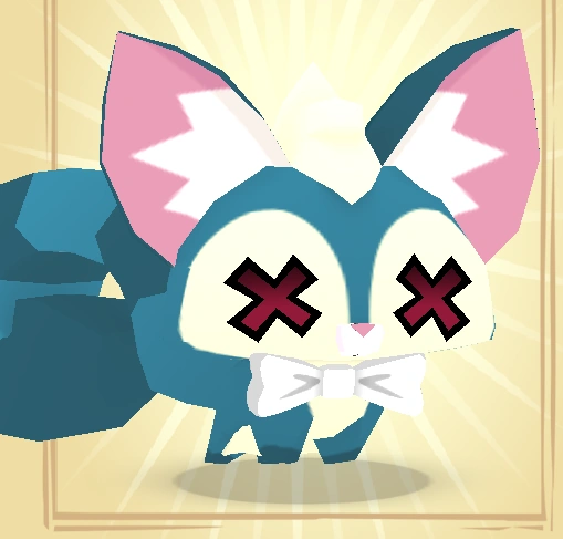 Banshee | Wikipets | Fandom