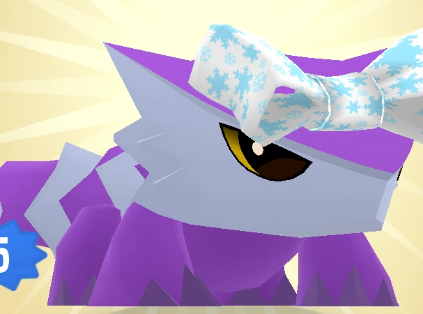 Aubrey | Wikipets | Fandom