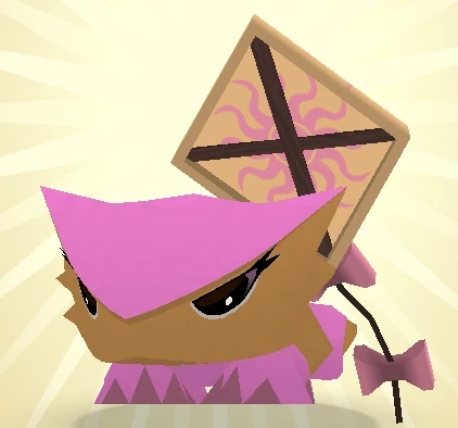 Kinder | Wikipets | Fandom