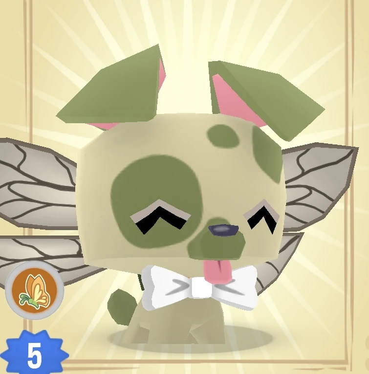 Toybox | Wikipets | Fandom