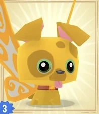 Bob | Wikipets | Fandom