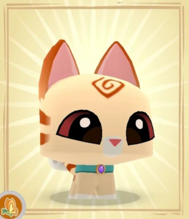 Dune | Wikipets | Fandom