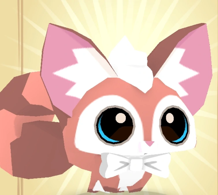 Cobbler | Wikipets | Fandom