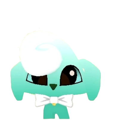 Crystal | Wikipets | Fandom