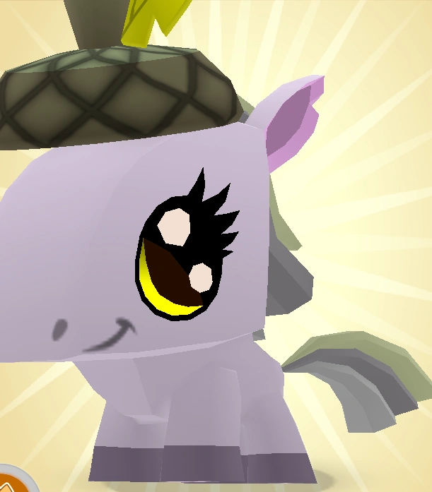 Lektra | Wikipets | Fandom