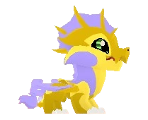 Orochi | Wikipets | Fandom