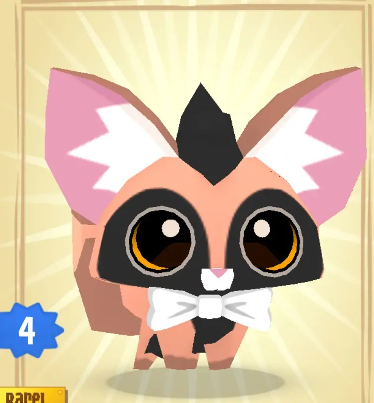 Boba | Wikipets | Fandom