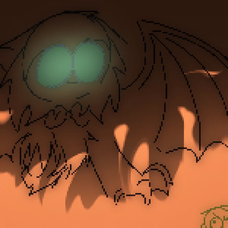 C-Lovers | Wikipets | Fandom