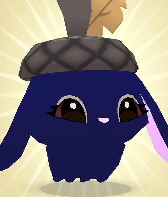 Lunar | Wikipets | Fandom