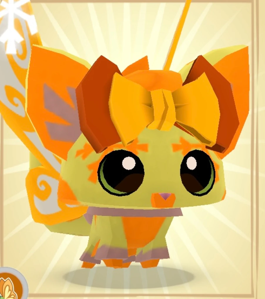 Summer | Wikipets | Fandom