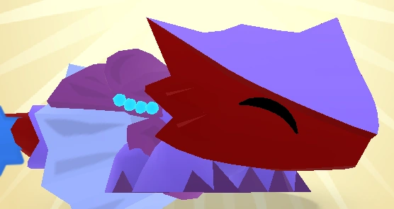 Macey | Wikipets | Fandom