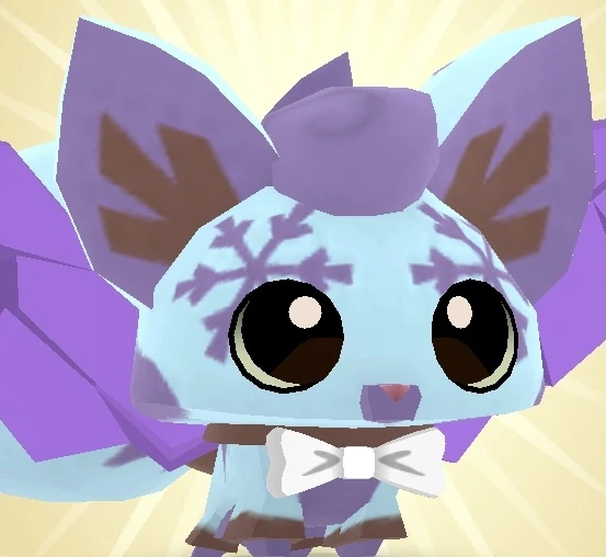 Milk | Wikipets | Fandom