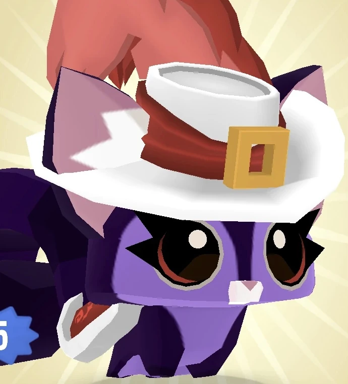 Sangria | Wikipets | Fandom