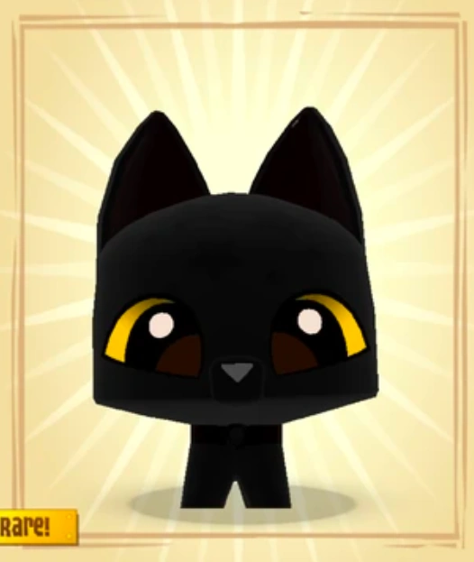 Mutini | Wikipets | Fandom