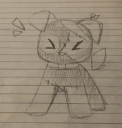 Zenith | Wikipets | Fandom