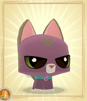 Hyena | Wikipets | Fandom