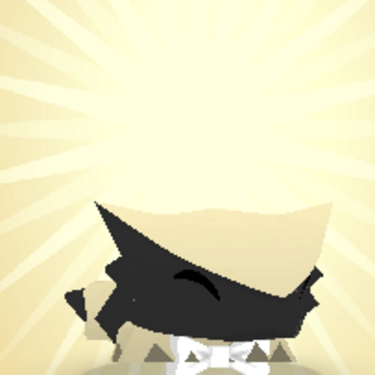 King Wikipets Fandom