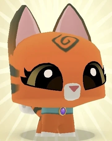 Pumpkin | Wikipets | Fandom