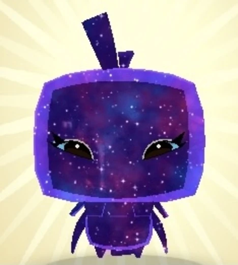 Aira | Wikipets | Fandom