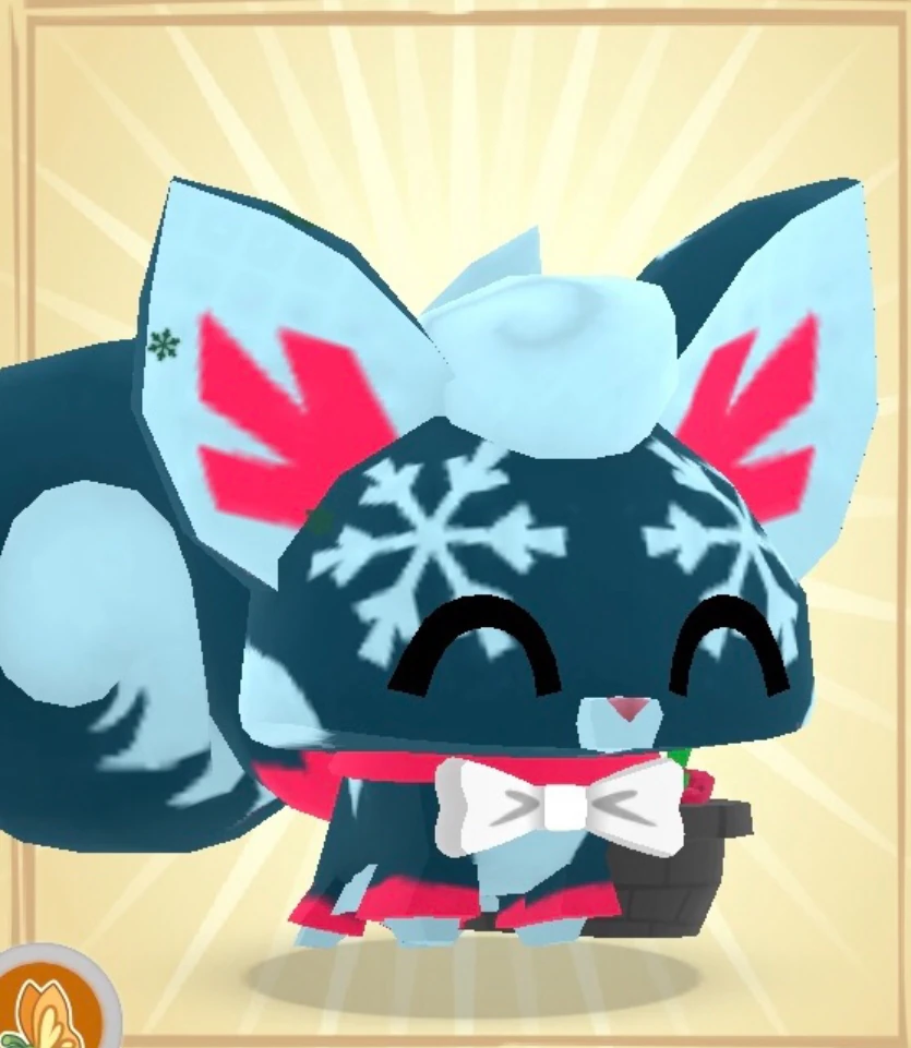 Geo | Wikipets | Fandom