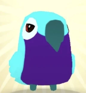 Plutonium | Wikipets | Fandom