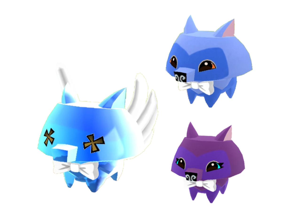 Cilan | Wikipets | Fandom