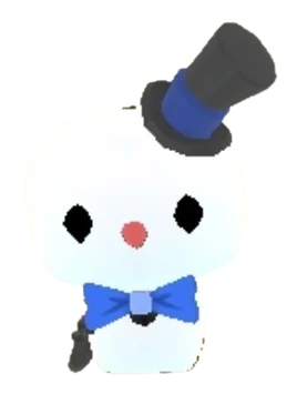 Graupel | Wikipets | Fandom