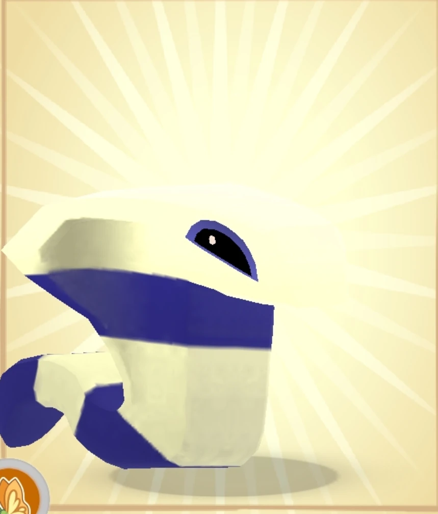 Juno | Wikipets | Fandom