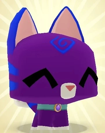 Bree Wikipets Fandom