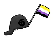 Dusk | Wikipets Wiki | Fandom