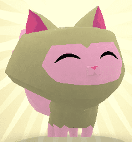 Flyer | Wikipets | Fandom