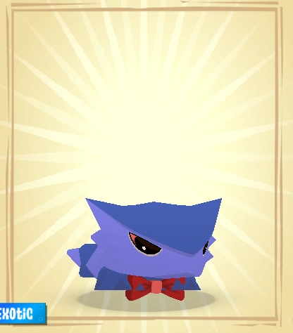 Neptune | Wikipets | Fandom