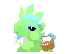 Santino | Wikipets | Fandom