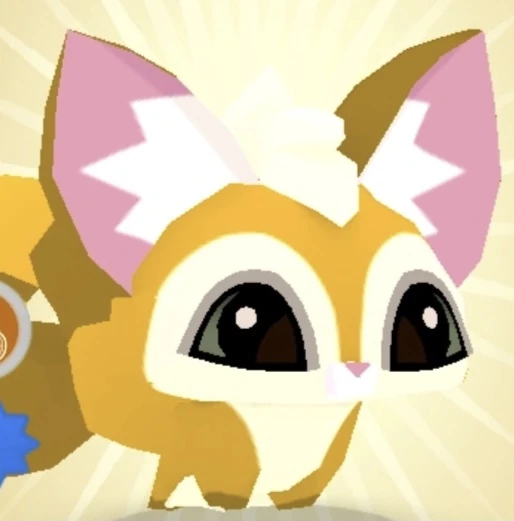 Honey | Wikipets | Fandom