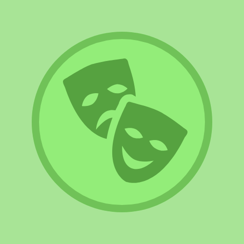 Copycats | Wikipets | Fandom