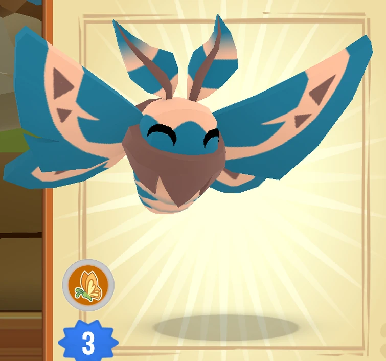 Lint | Wikipets | Fandom