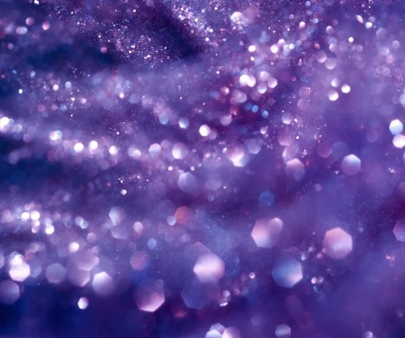 Misti | Wikipets | Fandom