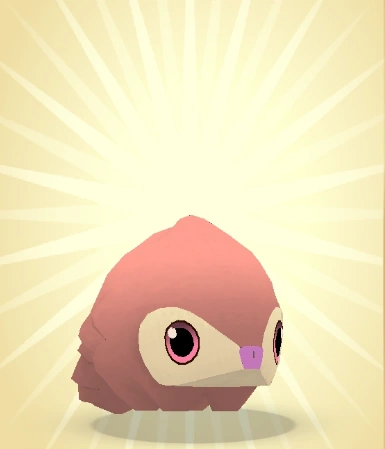 Milkshake | Wikipets | Fandom