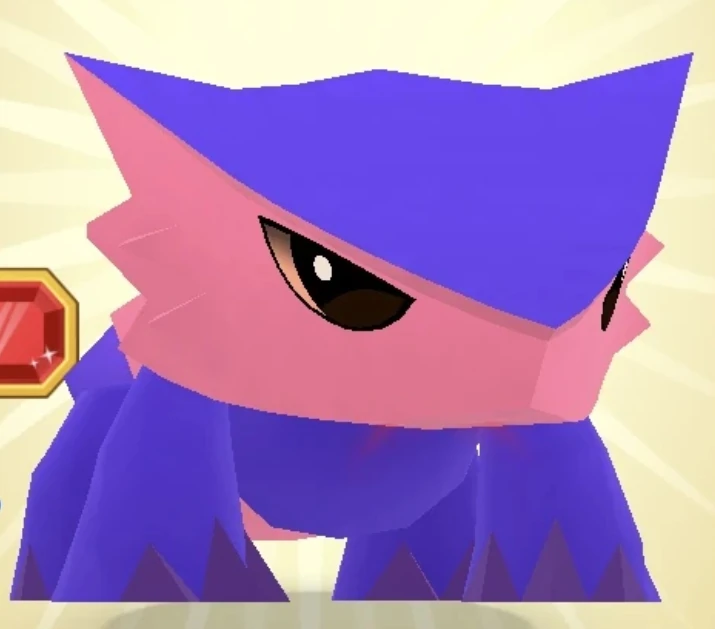 Ninja | Wikipets Wiki | Fandom