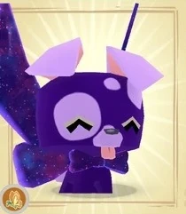 Star | Wikipets | Fandom