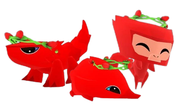 Dermatitis Solaris | Wikipets | Fandom