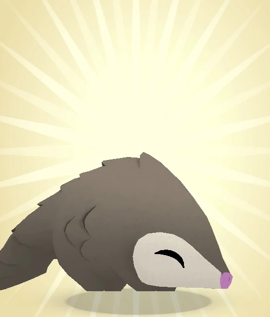 Dusty | Wikipets | Fandom