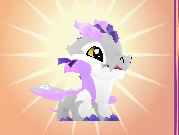 Moonlight | Wikipets | Fandom